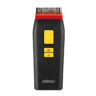 NuScan 2600U - Adesso