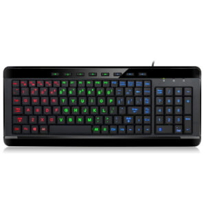 ADESSO by Adesso | Keyboards, Mice & Accessories USA