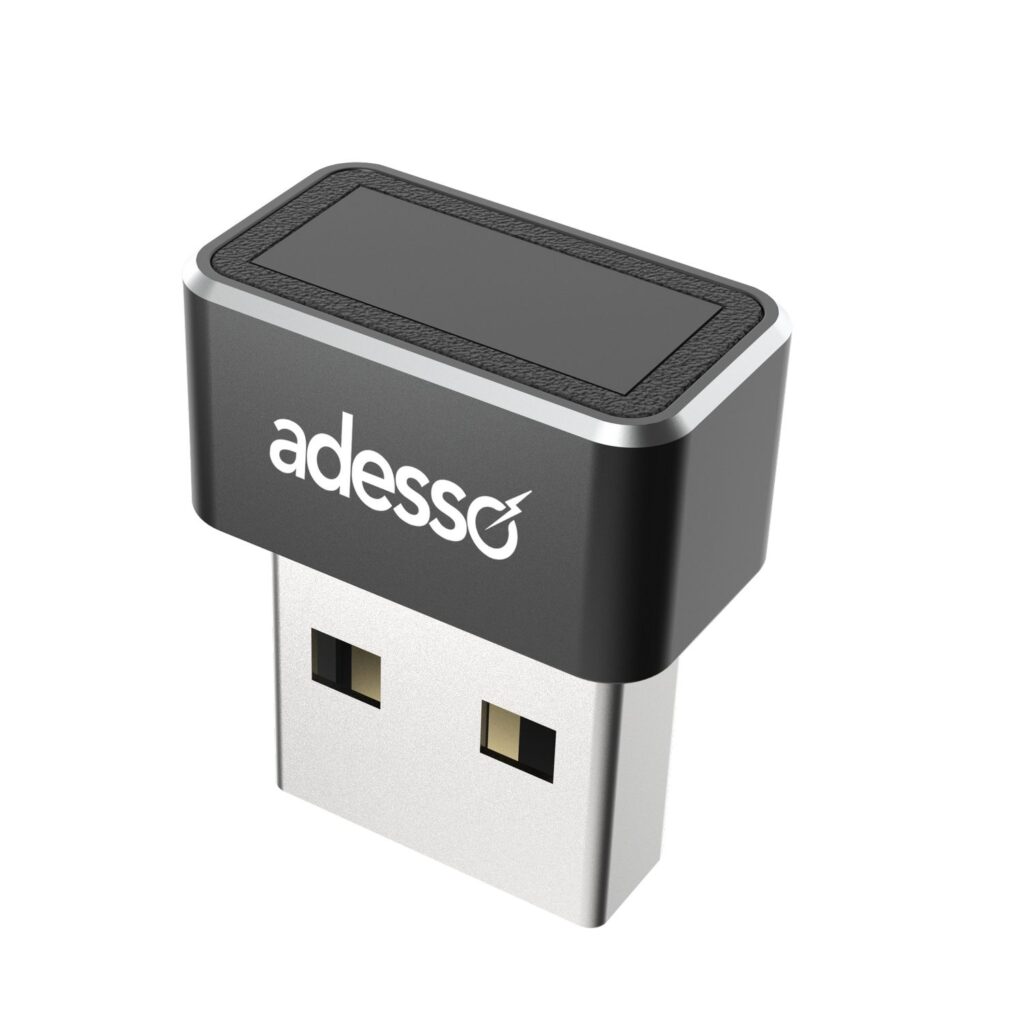 ADESSO by Adesso | Keyboards, Mice & Accessories USA