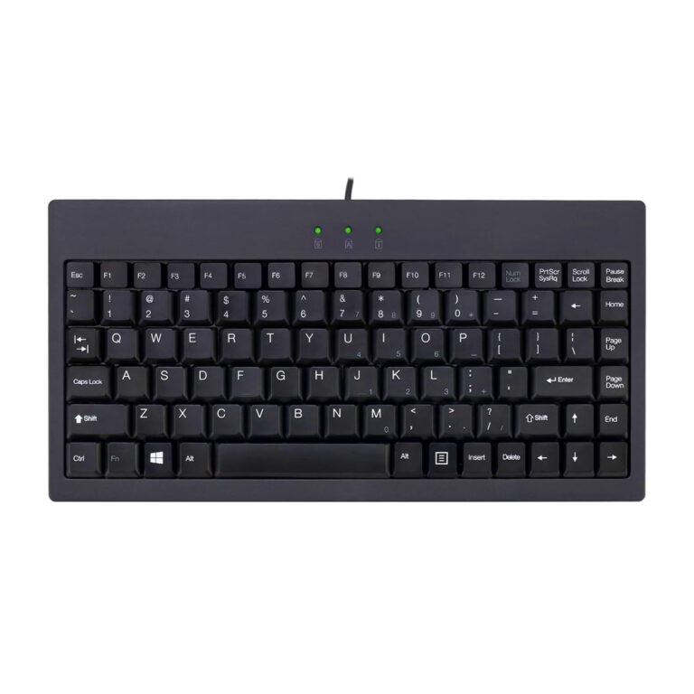 ADESSO by Adesso | Keyboards, Mice & Accessories USA