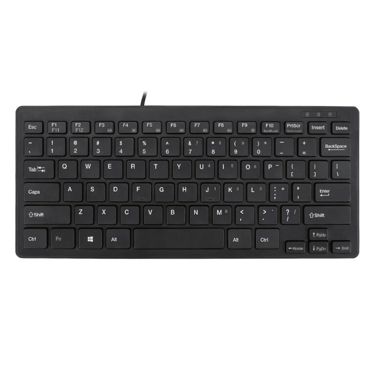 ADESSO by Adesso | Keyboards, Mice & Accessories USA