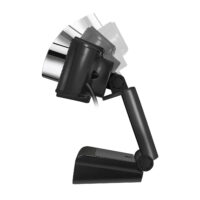 CyberTrack H4 - Adesso