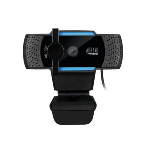 CyberTrack H5 - Adesso