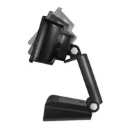 CyberTrack H5 - Adesso