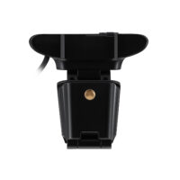 CyberTrack H5 - Adesso