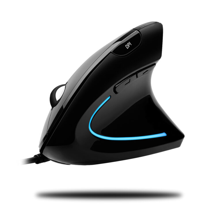 Adesso Mice | Ergonomic Keyboards, Mice & Accessories USA