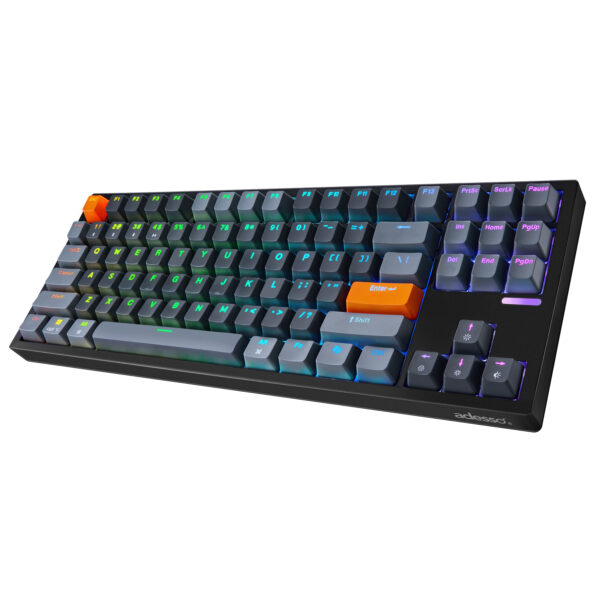 Adesso® | Ergonomic Keyboards, Office Accessories & Workspace Solutions USA