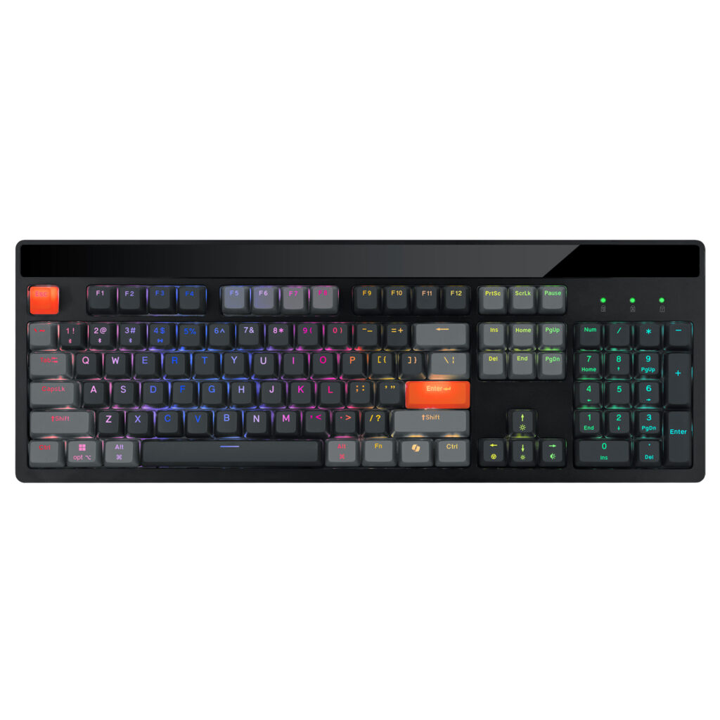 Adesso® | Ergonomic Keyboards, Office Accessories & Workspace Solutions USA