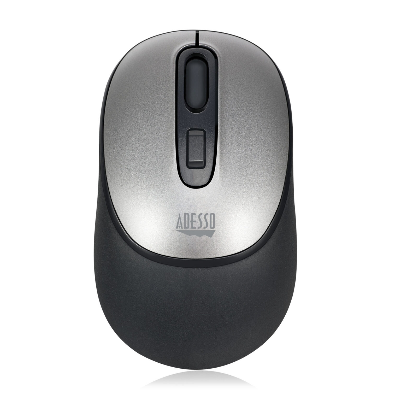 Adesso Mice | Ergonomic Keyboards, Mice & Accessories USA