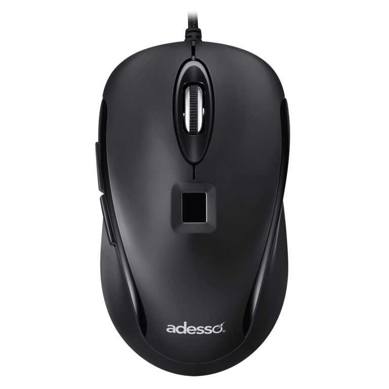 Adesso Mice | Ergonomic Keyboards, Mice & Accessories USA