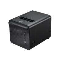 NuPrint 330 - Adesso