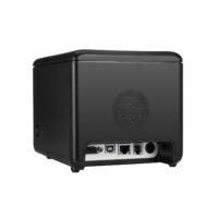 NuPrint 330 - Adesso