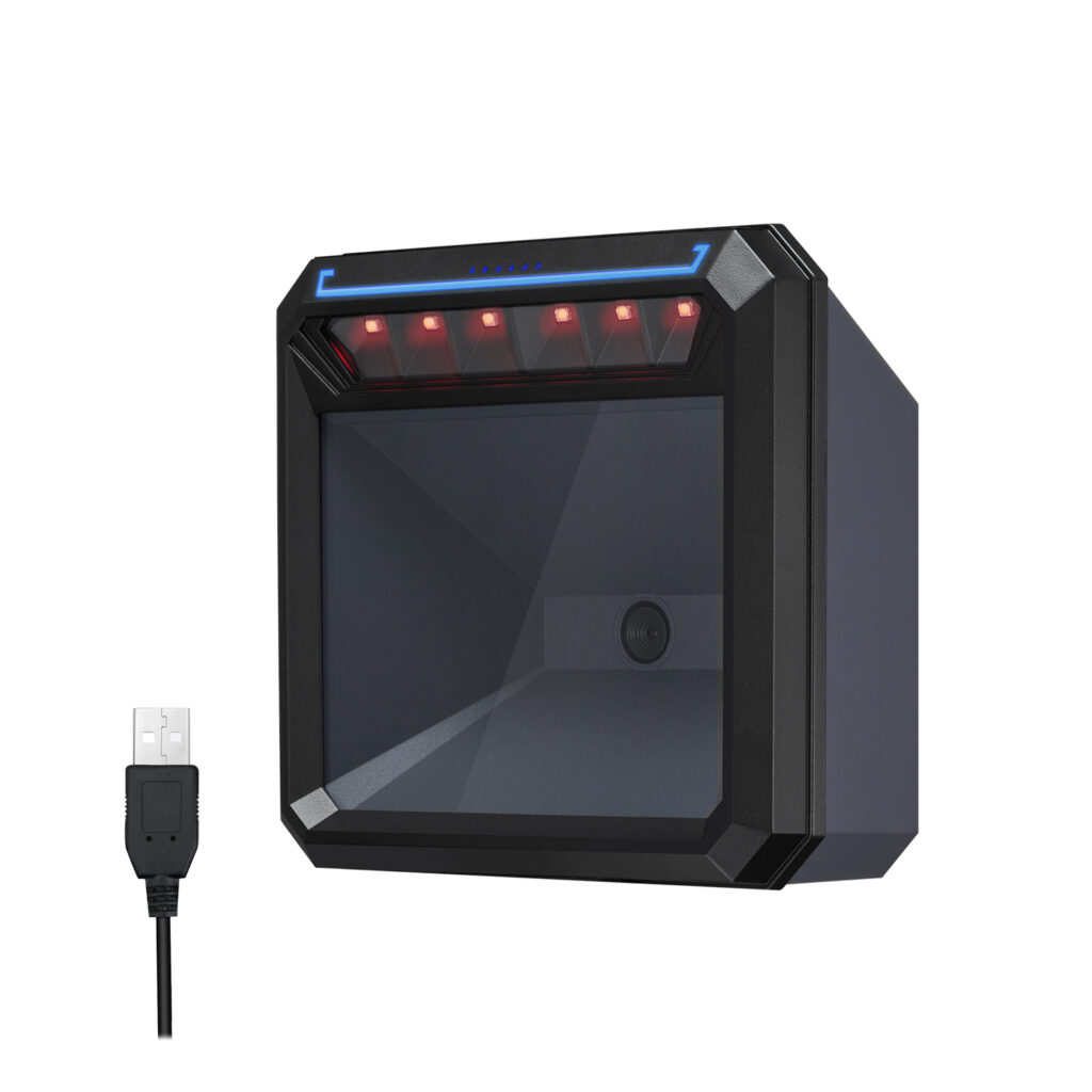 Adesso Barcode Scanners | Ergonomic Keyboards, Mice & Accessories USA