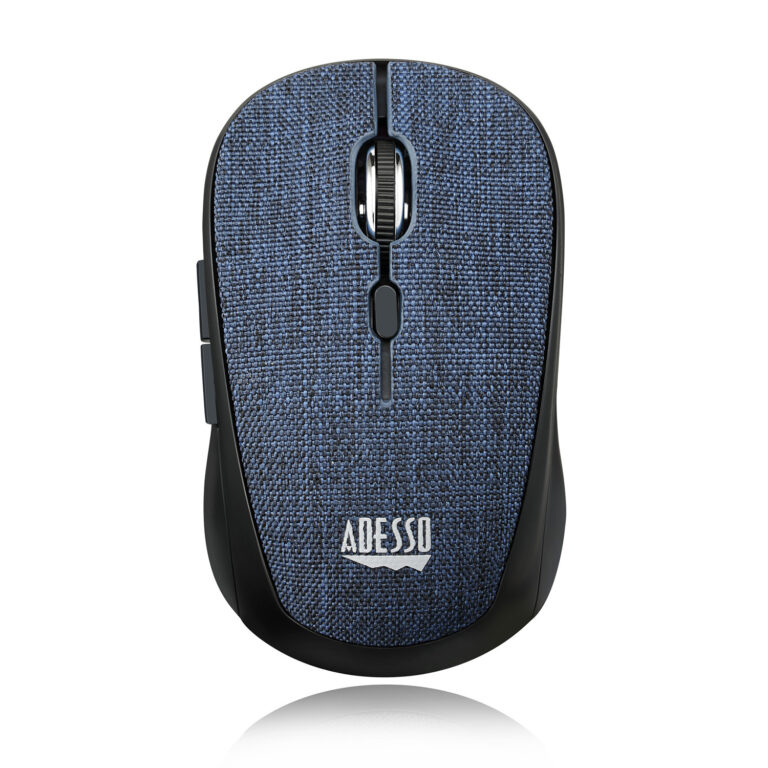 Adesso Mice | Ergonomic Keyboards, Mice & Accessories USA