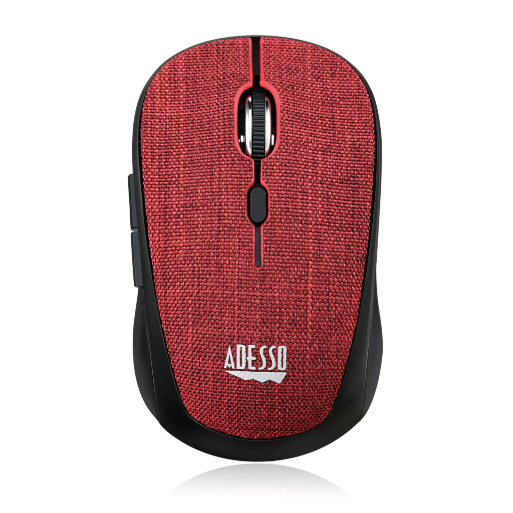 Adesso Mice | Ergonomic Keyboards, Mice & Accessories USA