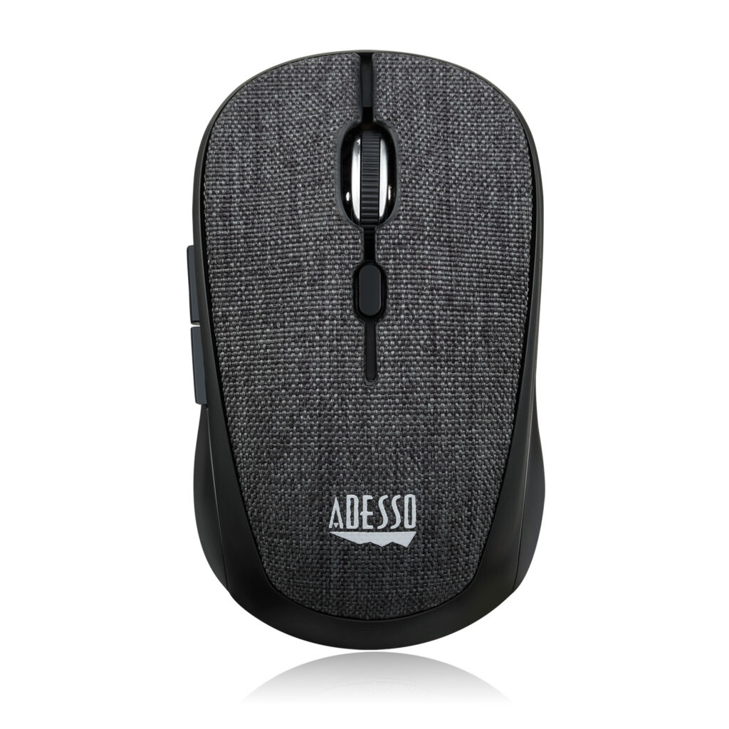 Adesso Mice | Ergonomic Keyboards, Mice & Accessories USA