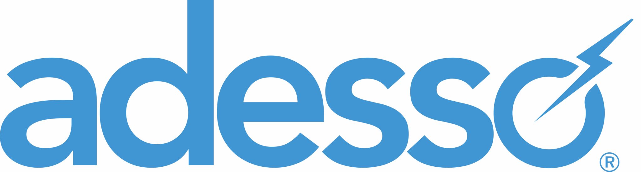 About us - Adesso