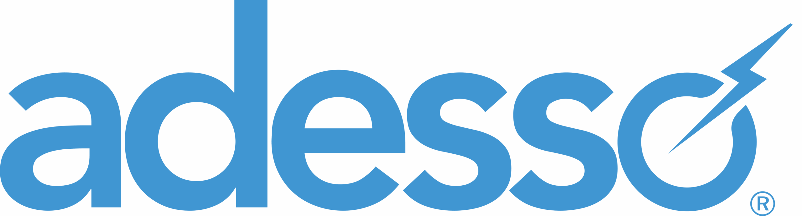 About us - Adesso® | Ergonomic Keyboards, Mice & Office Accessories USA