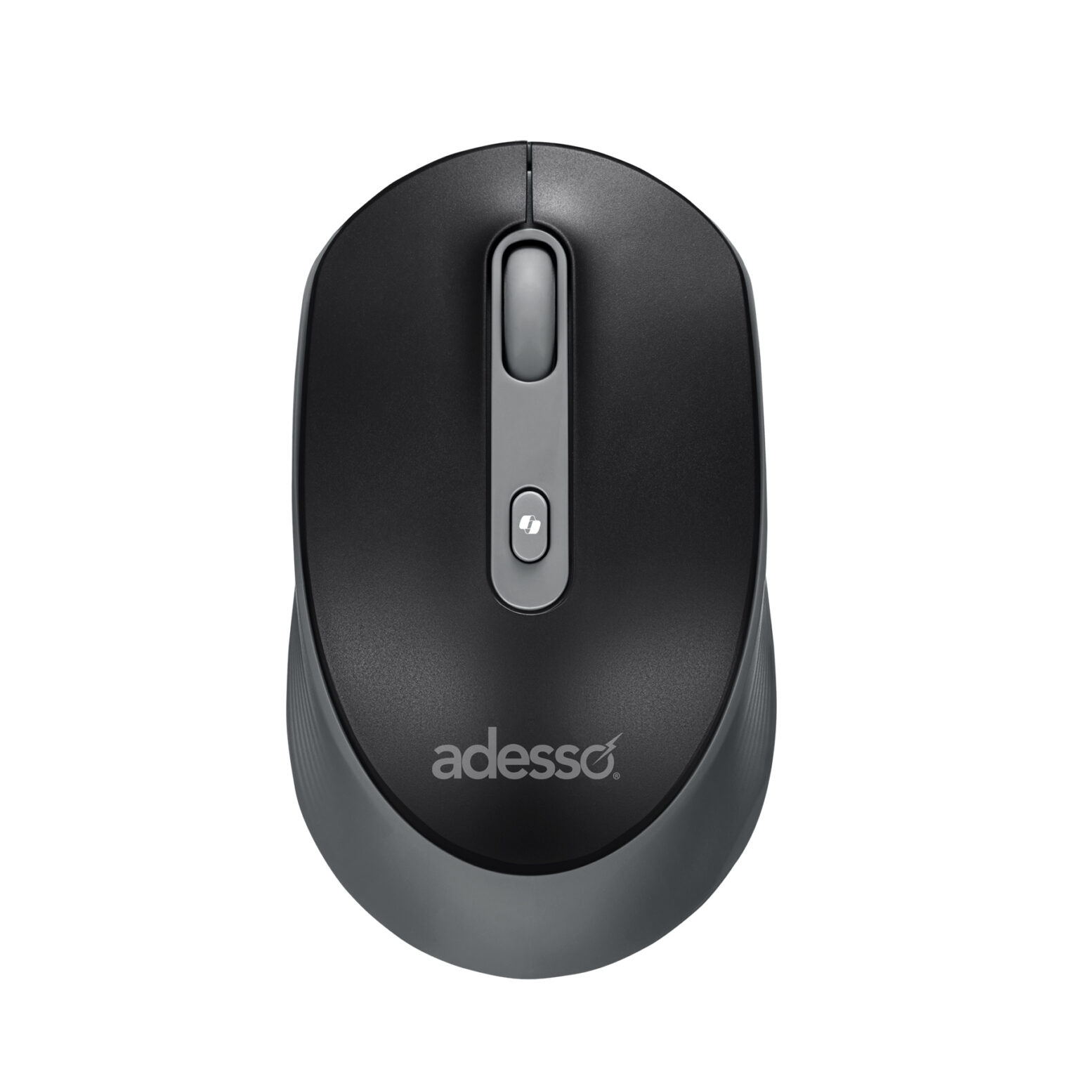 Adesso Mice | Ergonomic Keyboards, Mice & Accessories USA