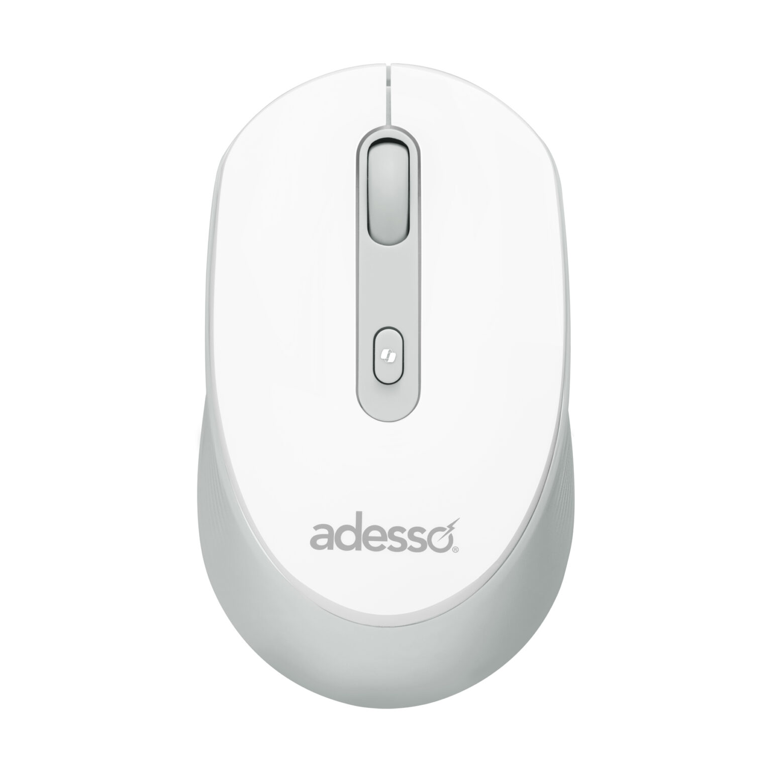 Adesso Mice | Ergonomic Keyboards, Mice & Accessories USA