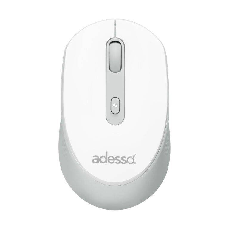 Adesso Mice | Ergonomic Keyboards, Mice & Accessories USA