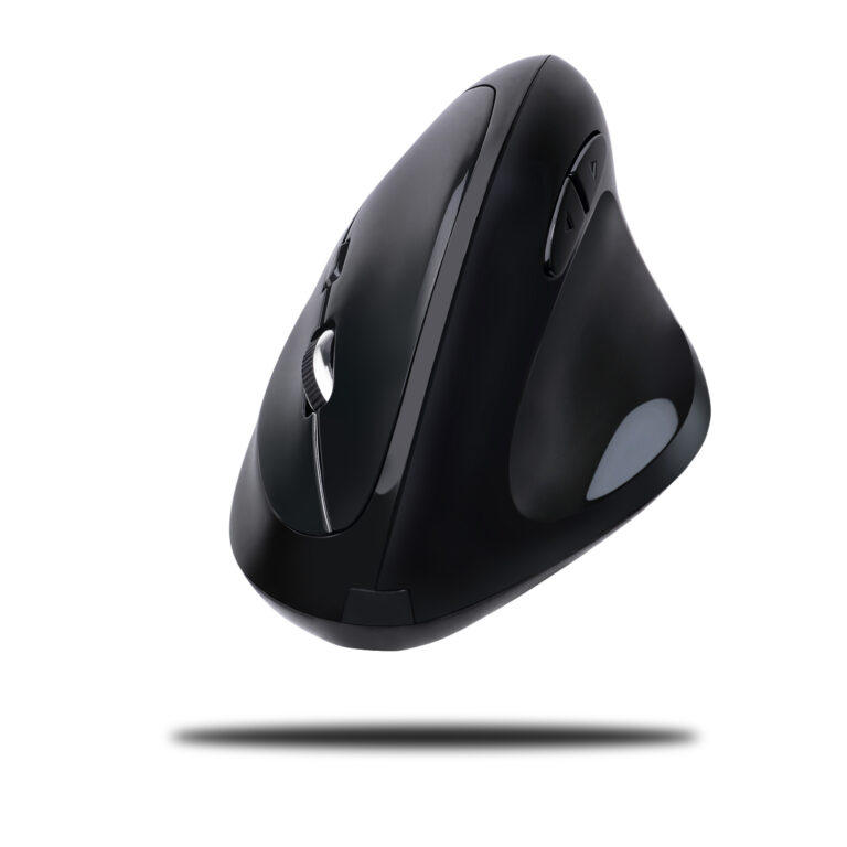 Adesso Mice | Ergonomic Keyboards, Mice & Accessories USA