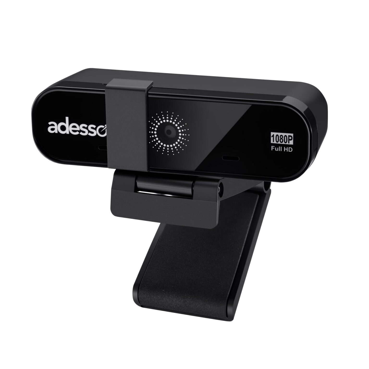 ADESSO by Adesso | Keyboards, Mice & Accessories USA