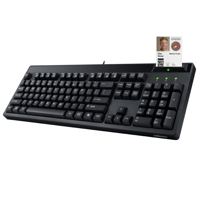 ADESSO by Adesso | Keyboards, Mice & Accessories USA