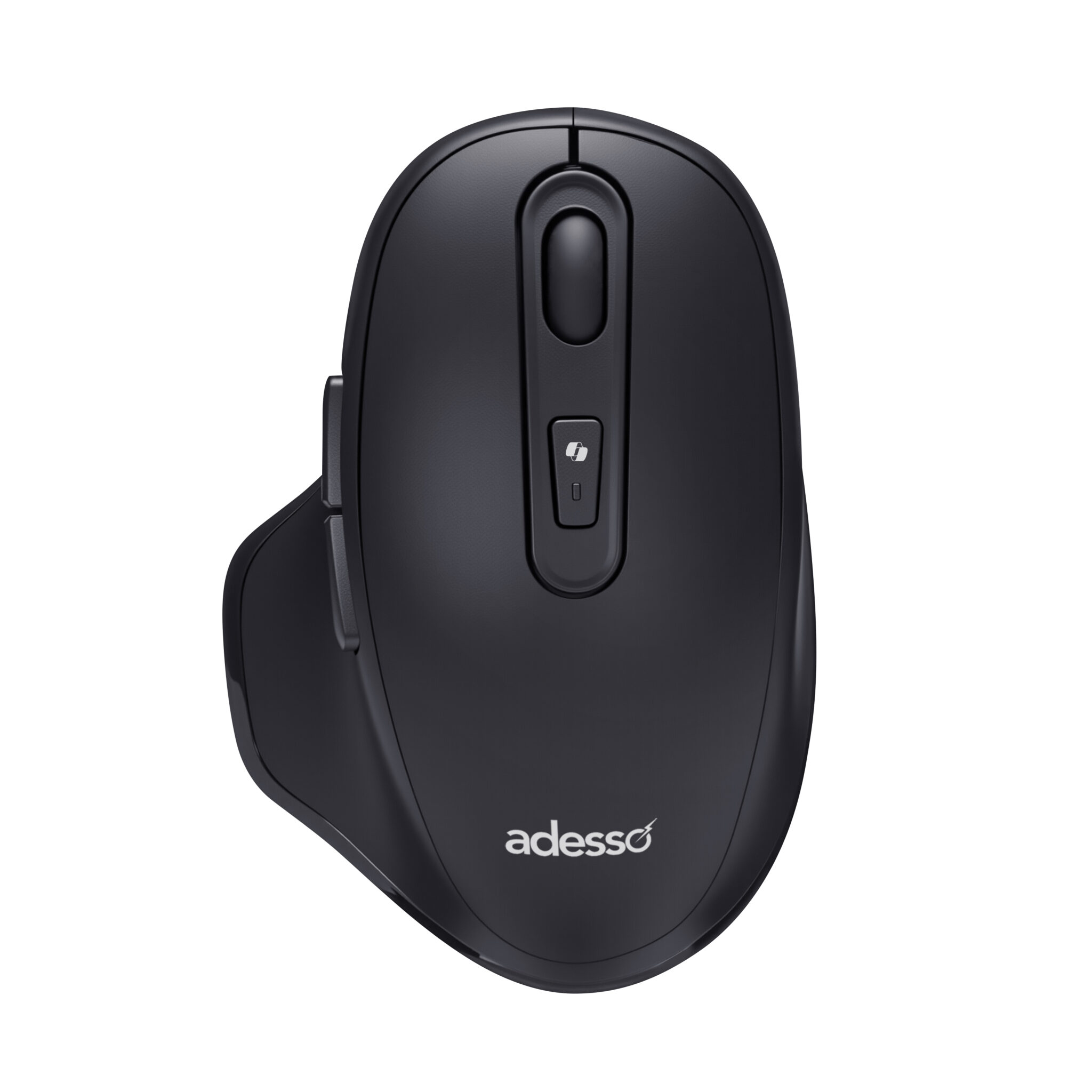 ADESSO by Adesso | Keyboards, Mice & Accessories USA