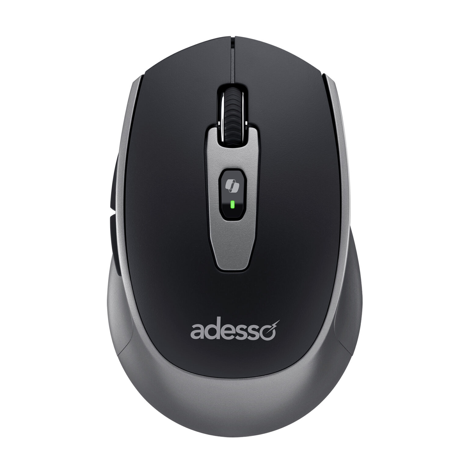 Adesso Mice | Ergonomic Keyboards, Mice & Accessories USA