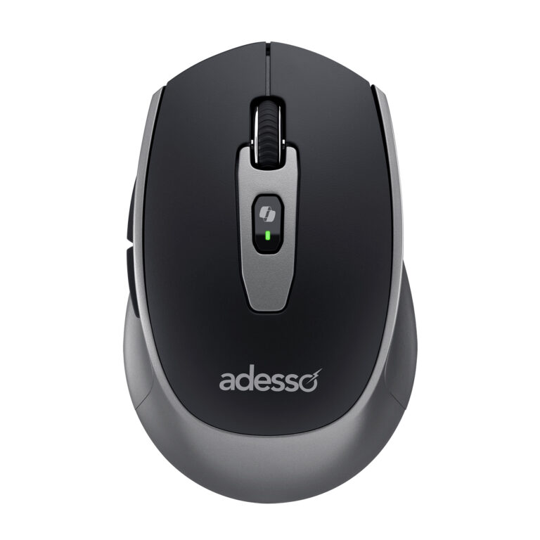 Adesso Mice | Ergonomic Keyboards, Mice & Accessories USA